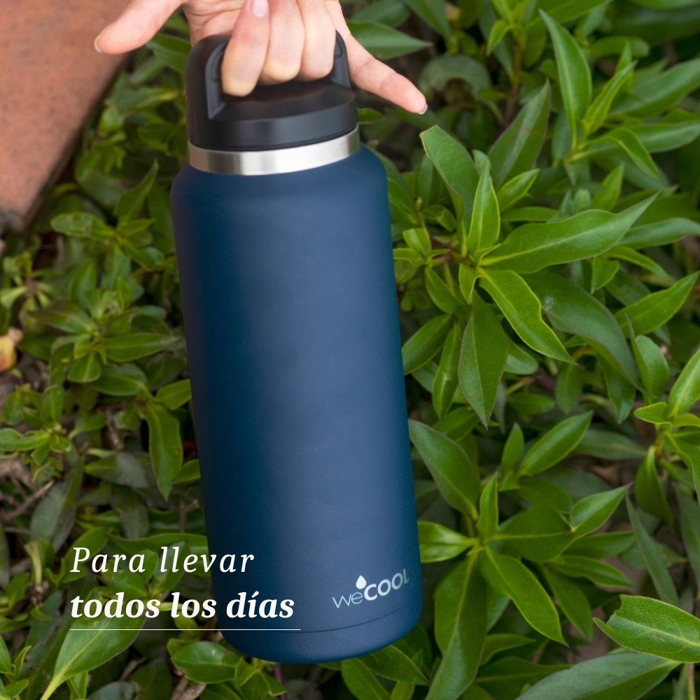 Botellas y térmicos para regalar | UNNI